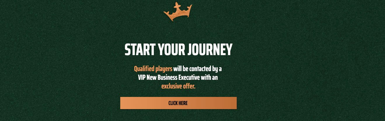 DraftKings Sportsbook NJ: Up to $1000 in deposit Bonus